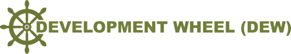 Development Wheel - Development Wheel